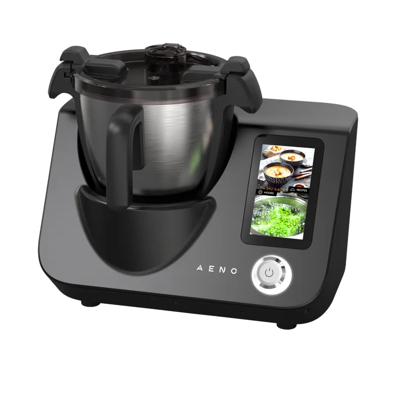 AENO ACR0001S GastroLab – JLF Electronics